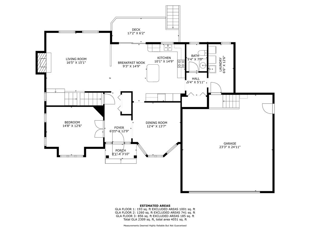 8798 Fountain Lane N, Maple Grove, MN, 55311 | MLS: 6751080 | Edina Realty