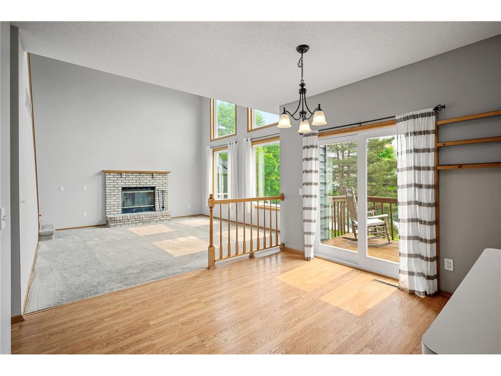 8798 Fountain Lane N, Maple Grove, MN, 55311 | MLS: 6751080 | Edina Realty