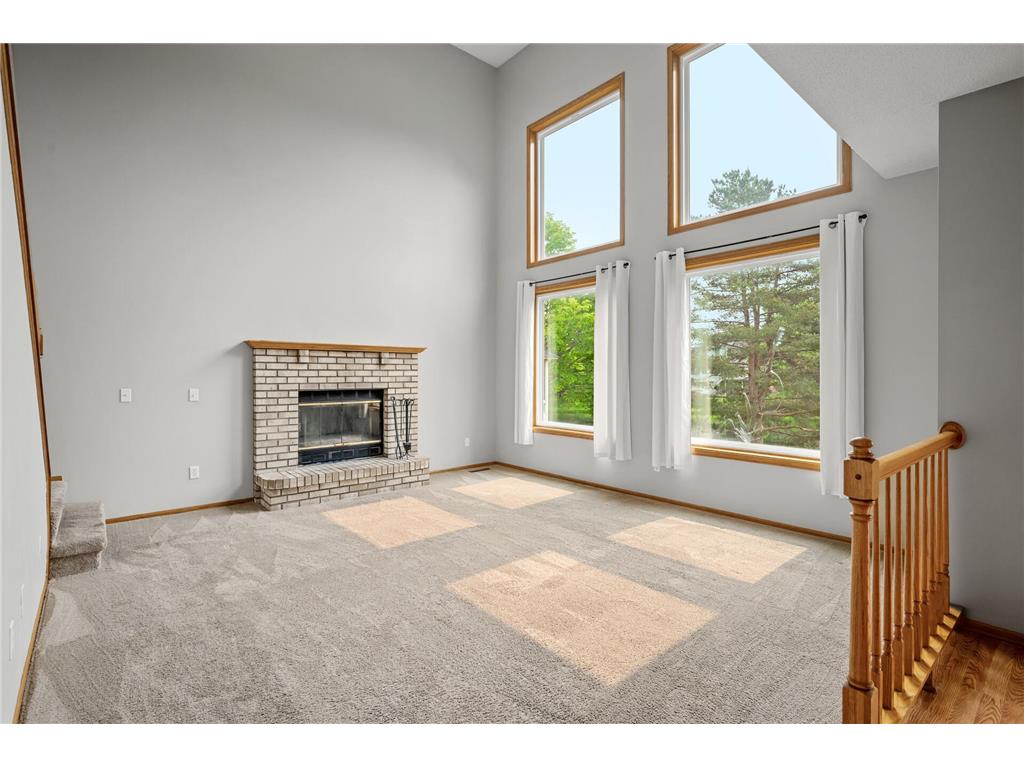 8798 Fountain Lane N, Maple Grove, MN, 55311 | MLS: 6751080 | Edina Realty