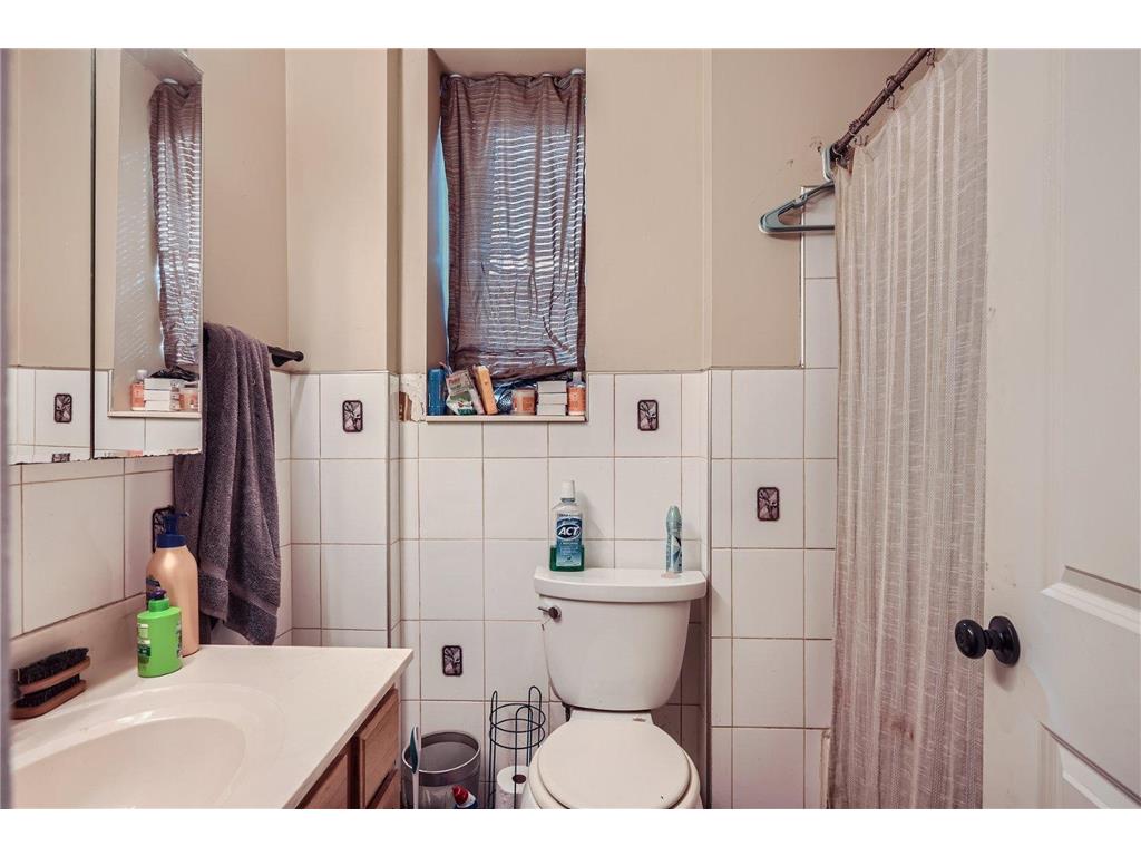 88 Cook Avenue W, Saint Paul, MN, 55117 | MLS: 6500859 | Edina Realty