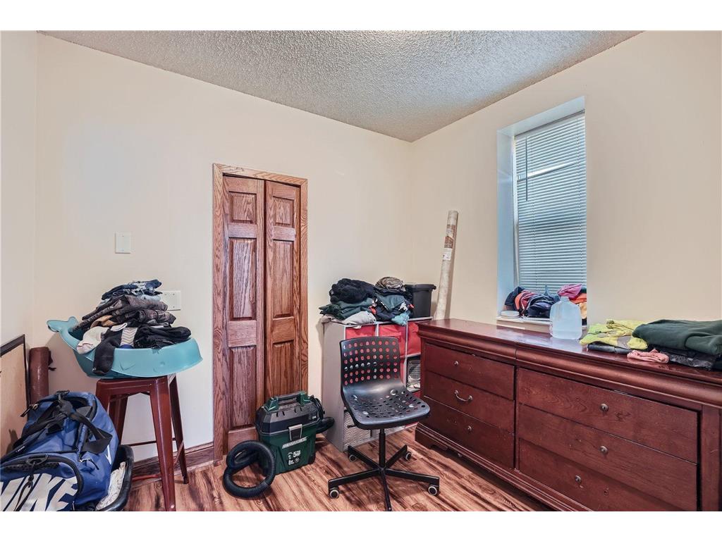 88 Cook Avenue W, Saint Paul, MN, 55117 | MLS: 6500859 | Edina Realty