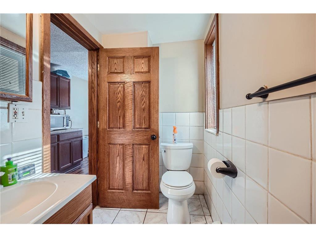 88 Cook Avenue W, Saint Paul, MN, 55117 | MLS: 6500859 | Edina Realty