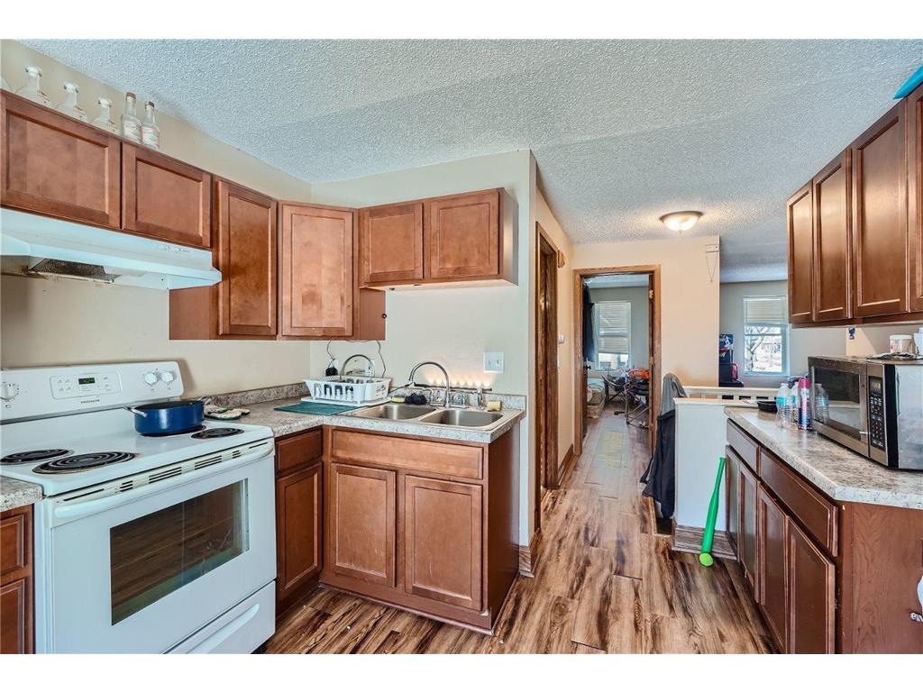 88 Cook Avenue W, Saint Paul, MN, 55117 | MLS: 6500859 | Edina Realty