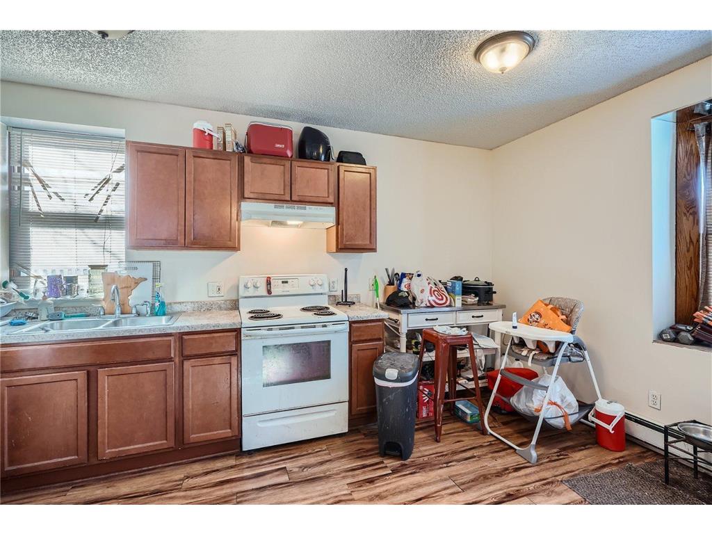 88 Cook Avenue W, Saint Paul, MN, 55117 | MLS: 6500859 | Edina Realty