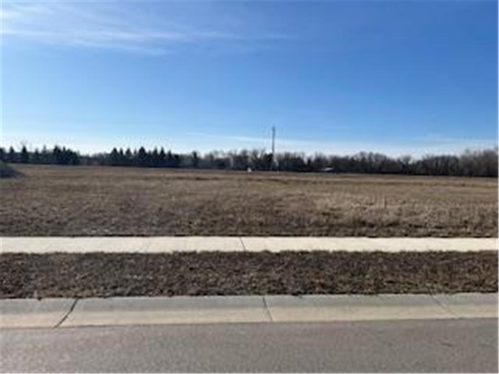 88 Meadow Lane, Cold Spring, MN, 56320 | MLS: 6494376 | Edina Realty