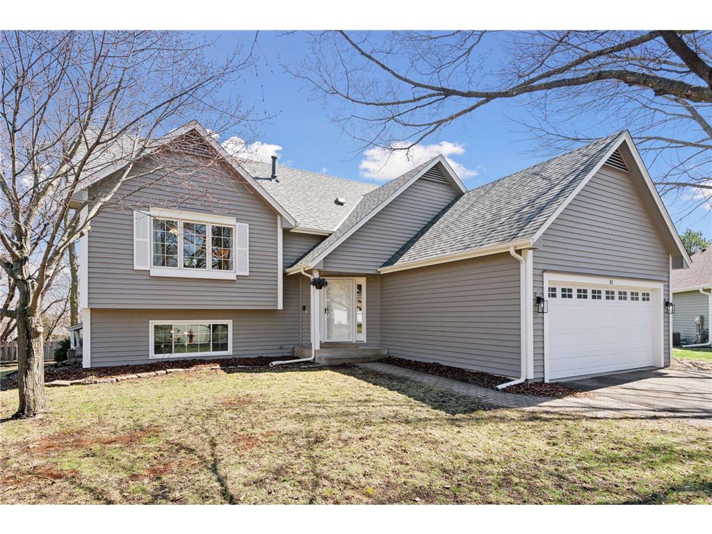 88 Shasta Circle E, Chanhassen, MN, 55317 | MLS: 6517351 | Edina Realty