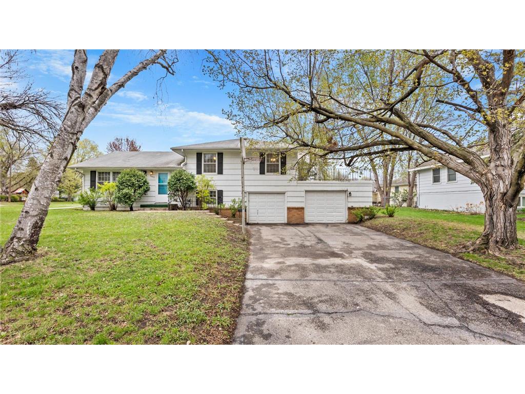 8801 Logan Avenue S, Bloomington, MN, 55431 | MLS: 6716353 | Edina Realty