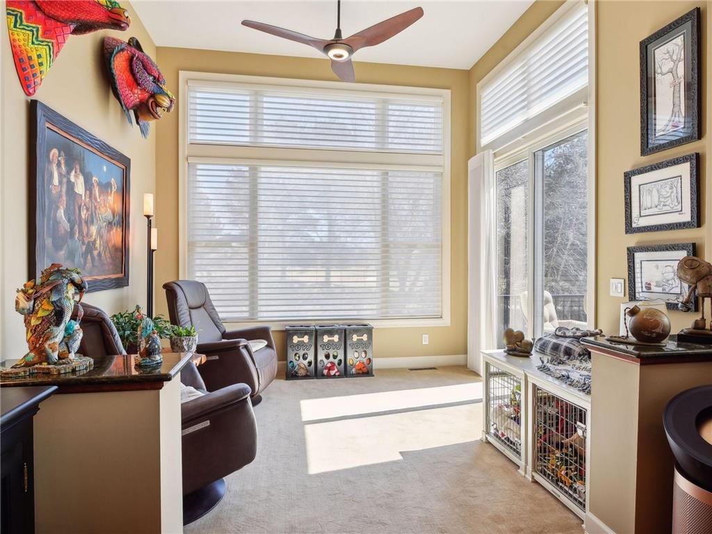 8807 Lake Riley Drive, Chanhassen, MN, 55317 | MLS: 6500396 | Edina Realty