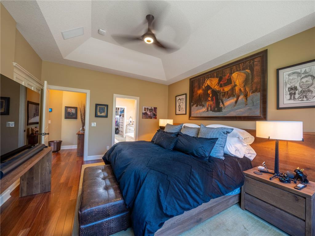 8807 Lake Riley Drive, Chanhassen, MN, 55317 | MLS: 6500396 | Edina Realty