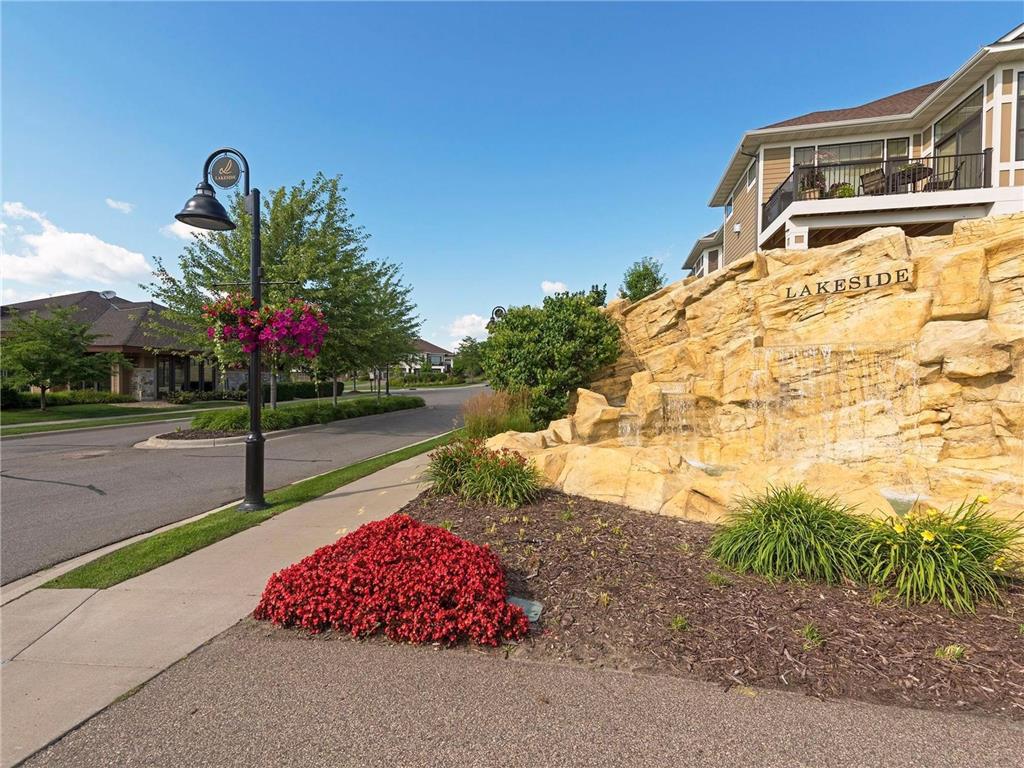 8807 Lake Riley Drive, Chanhassen, MN, 55317 | MLS: 6500396 | Edina Realty