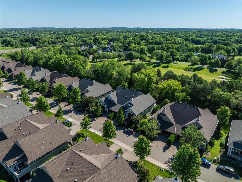 8807 Lake Riley Drive, Chanhassen, MN, 55317 | MLS: 6500396 | Edina Realty