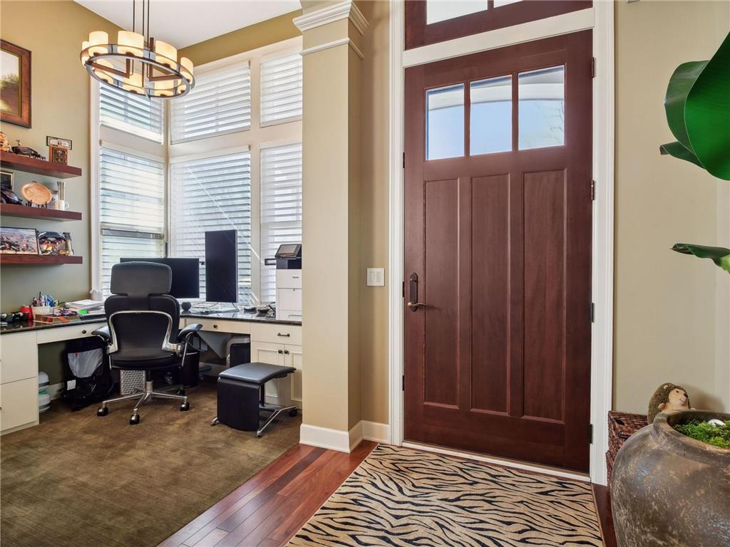 8807 Lake Riley Drive, Chanhassen, MN, 55317 | MLS: 6500396 | Edina Realty