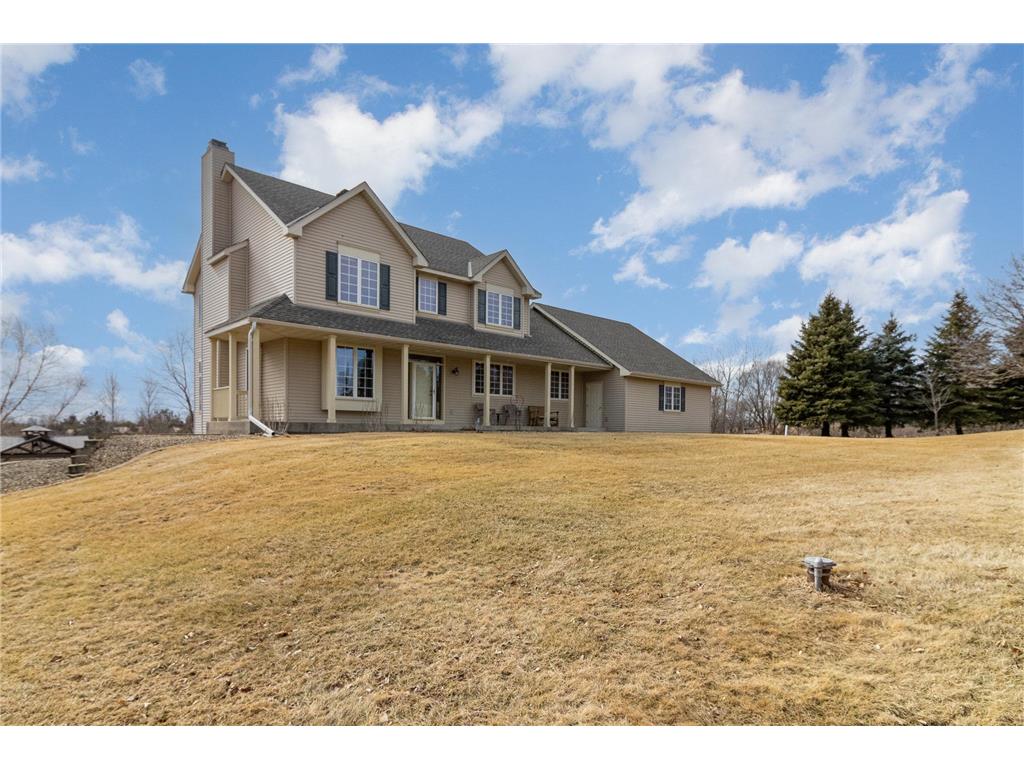 8811 E 275th Street, New Market Twp, MN, 55020 | MLS: 6677705 | Edina ...