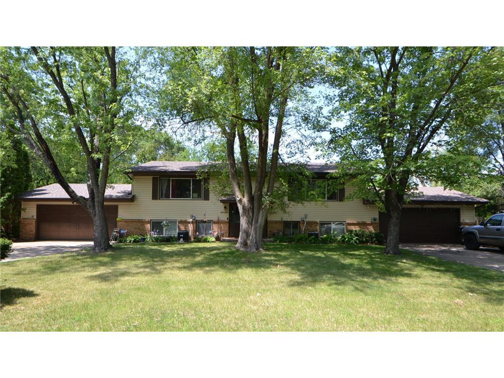8820-22 Griggs Avenue, Lexington, MN, 55014 | MLS: 6228905 | Edina Realty