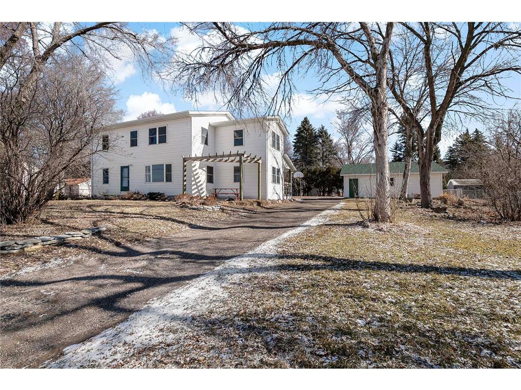 8820 Argenta Trail, Inver Grove Heights, MN, 55077 | MLS: 6496948 ...