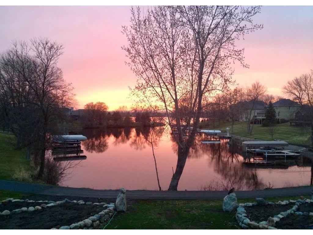 8829 Dallas Lane N, Maple Grove, MN, 55369 | MLS: 6556828 | Edina Realty