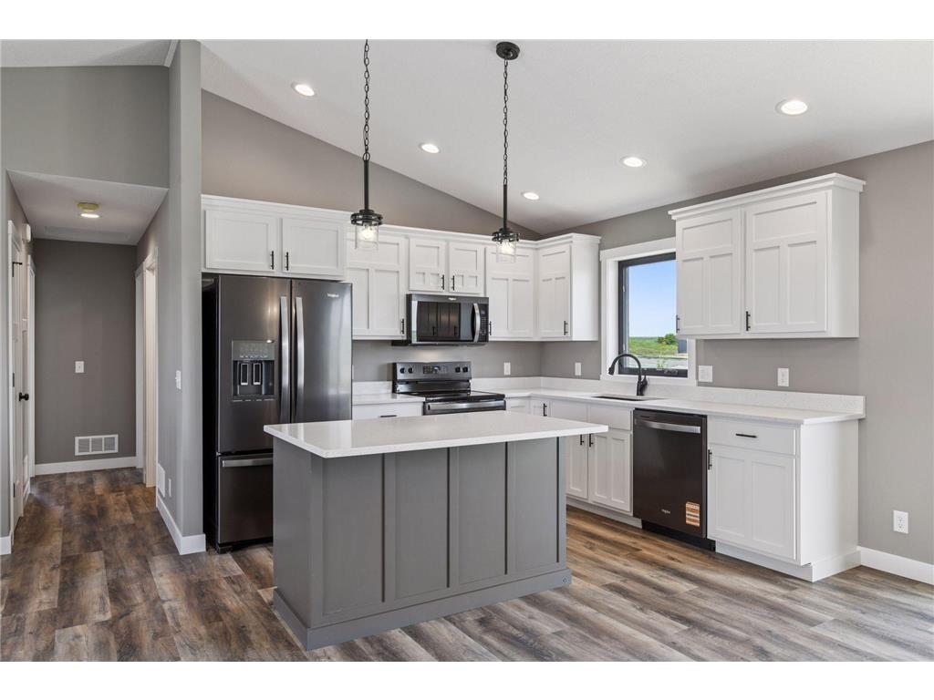 883 N Grant Street, Ellsworth, WI, 54011 | MLS: 6746453 | Edina Realty