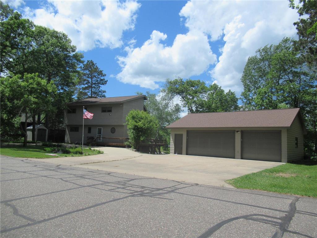 8840 Schaller Road, Ideal Twp, MN, 56472 | MLS: 6511500 | Edina Realty