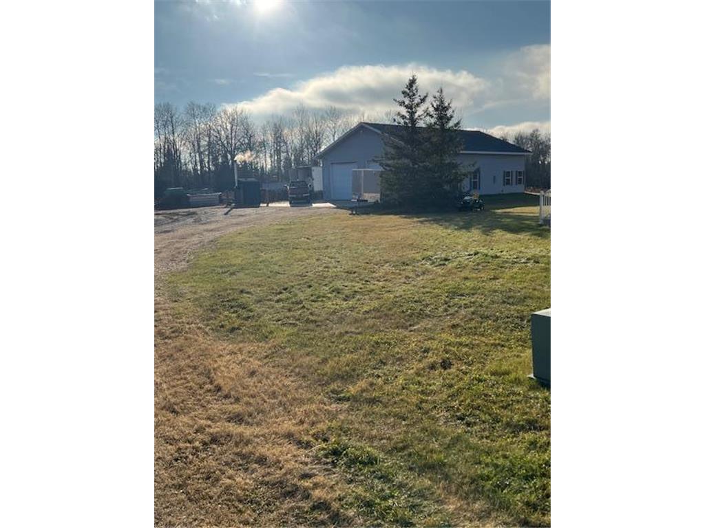 8848 E Leander Road, Angora Twp, MN, 55723 | MLS: 6637803 | Edina Realty