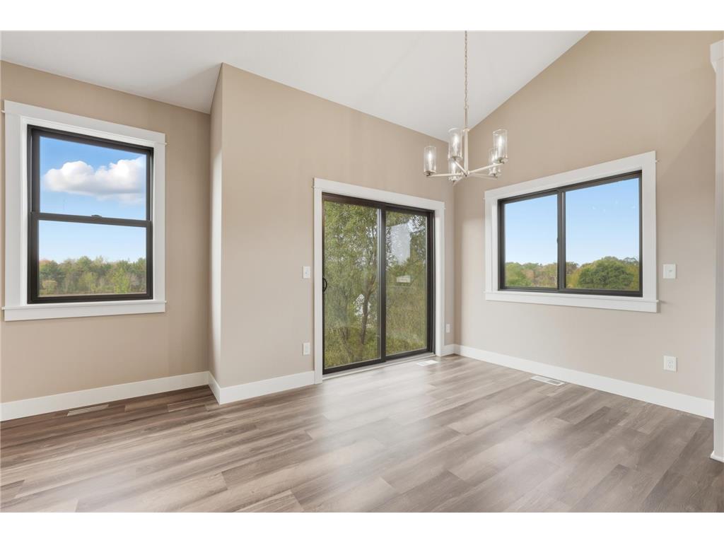 885 183rd Court, Star Prairie, WI, 54017 | MLS: 6745774 | Edina Realty