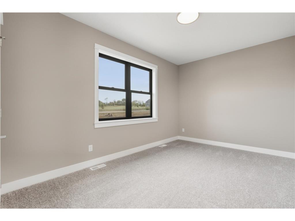 885 183rd Court, Star Prairie, WI, 54017 | MLS: 6745774 | Edina Realty