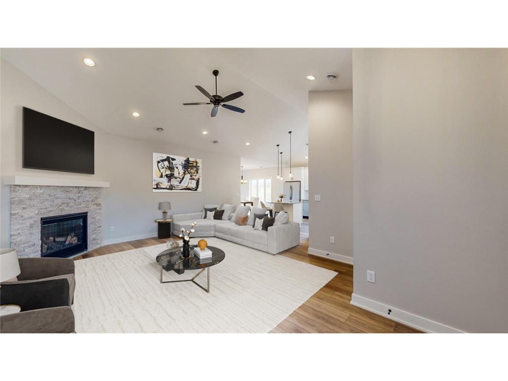 885 Picadilly Lane NW, Rochester, MN, 55901 | MLS: 6525300 | Edina Realty