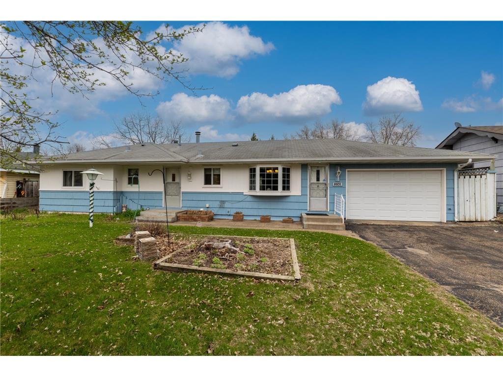8851 Hallmark Avenue S, Cottage Grove, MN, 55016 | MLS: 6674049 | Edina ...