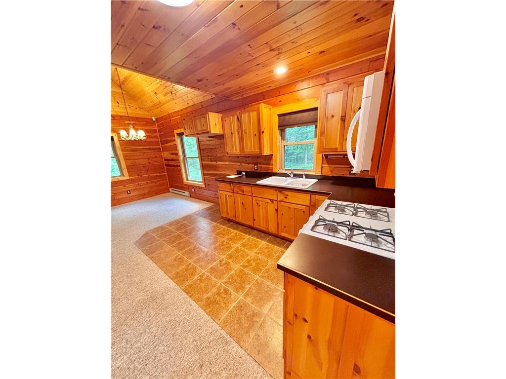 88546 Alder Loop, Sturgeon Lake, MN, 55783 | MLS: 6648451 | Edina Realty