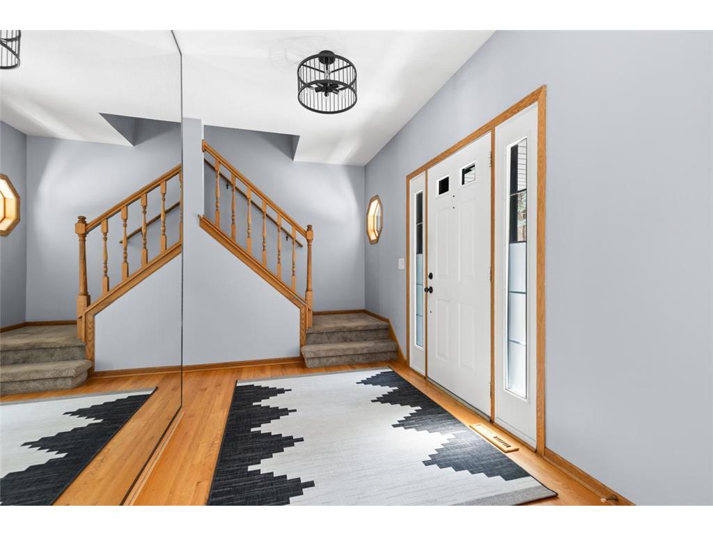 8855 Sylvan Ridge, Eden Prairie, MN, 55347 | MLS: 6757478 | Edina Realty