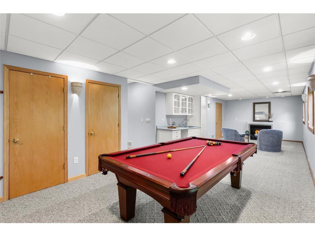 8855 Sylvan Ridge, Eden Prairie, MN, 55347 | MLS: 6757478 | Edina Realty