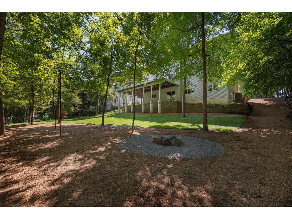 8855 Sylvan Ridge, Eden Prairie, MN, 55347 | MLS: 6757478 | Edina Realty