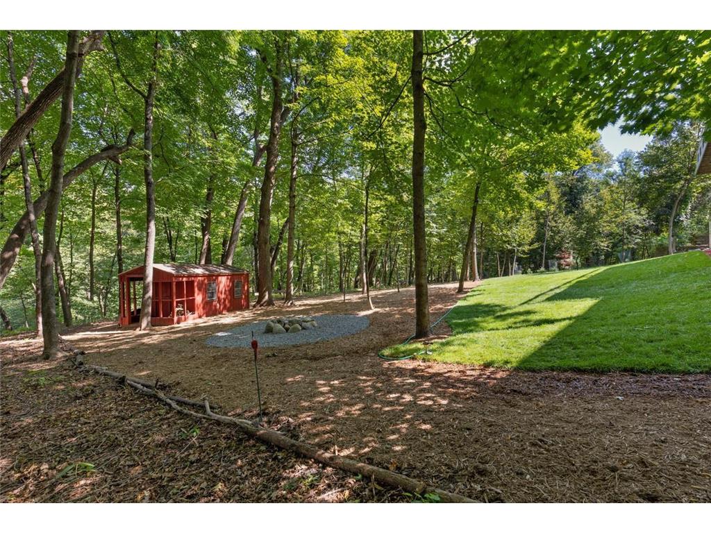 8855 Sylvan Ridge, Eden Prairie, MN, 55347 | MLS: 6757478 | Edina Realty