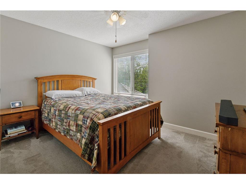 8871 Deer Run Drive, Victoria, MN, 55386 | MLS: 6717099 | Edina Realty