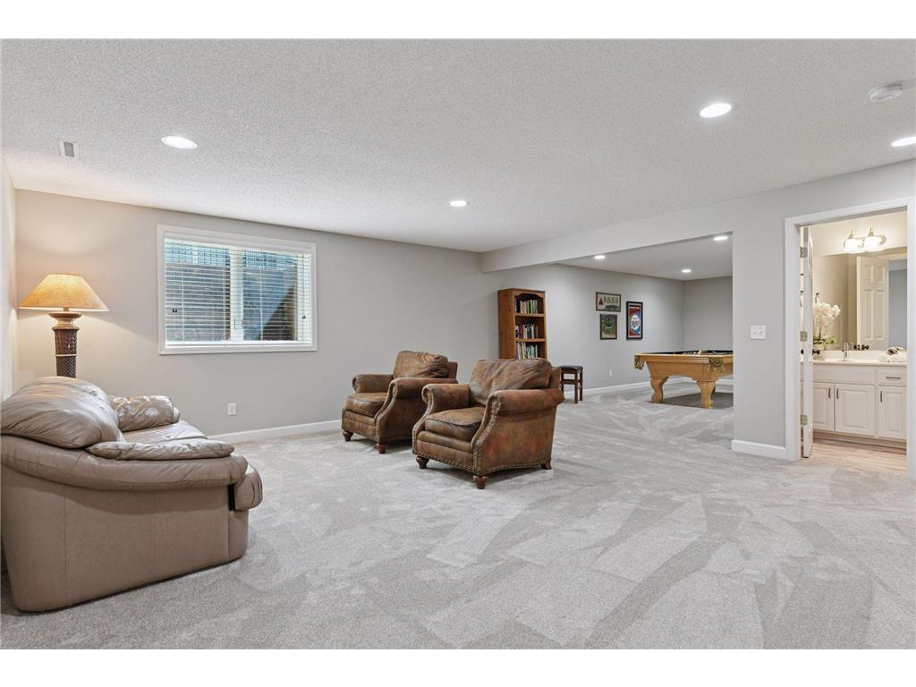 8871 Deer Run Drive, Victoria, MN, 55386 | MLS: 6717099 | Edina Realty