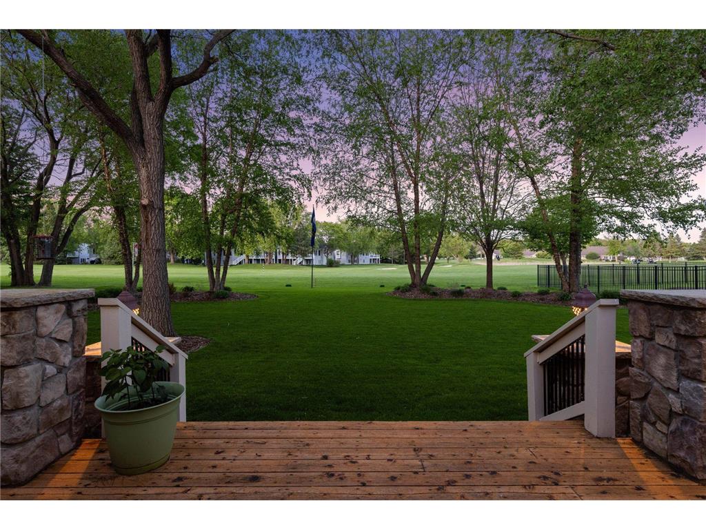 8871 Deer Run Drive, Victoria, MN, 55386 | MLS: 6717099 | Edina Realty