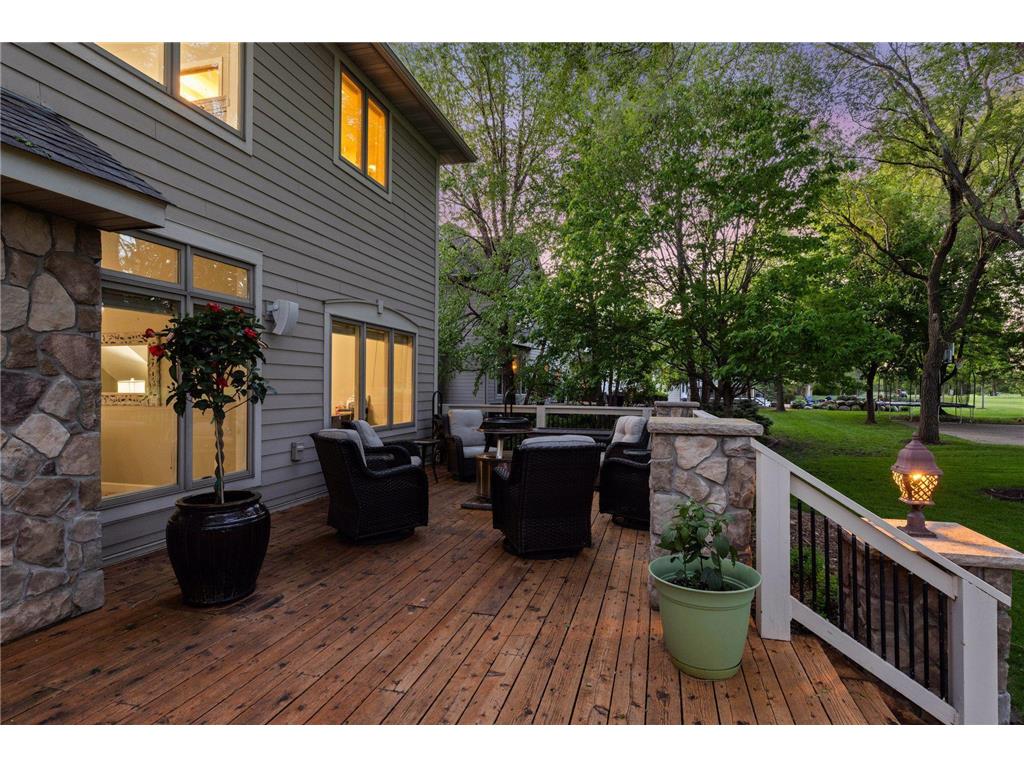 8871 Deer Run Drive, Victoria, MN, 55386 | MLS: 6717099 | Edina Realty