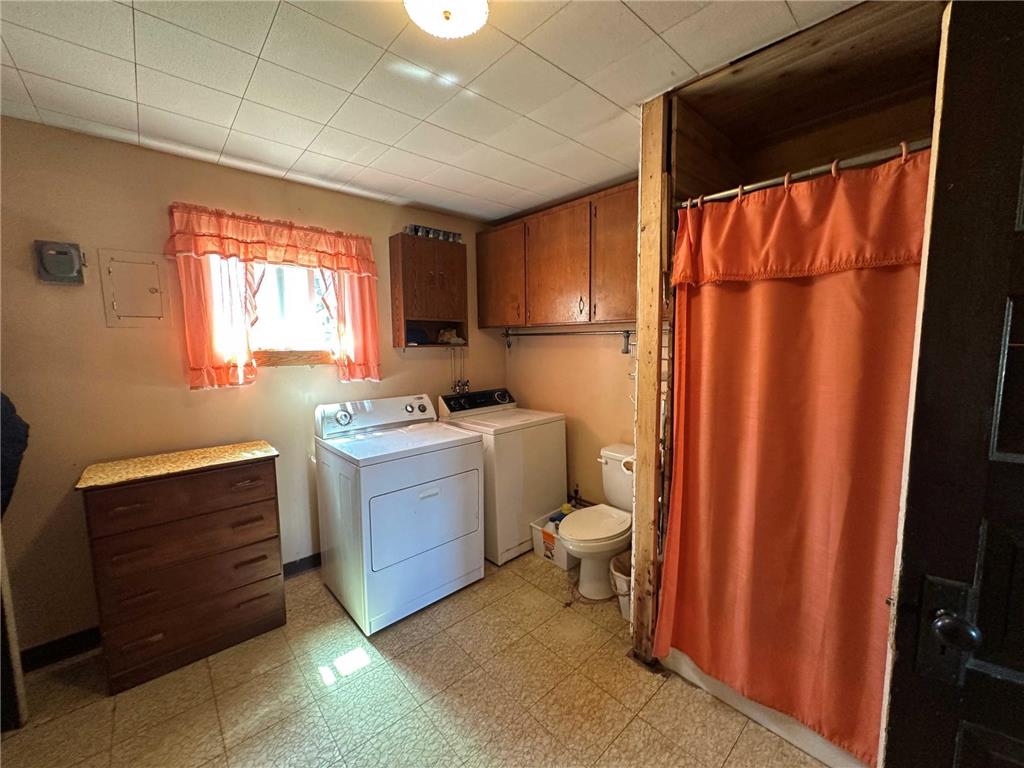 8874 Highway 25, Alango Twp, MN, 55703 | MLS: 6715574 | Edina Realty