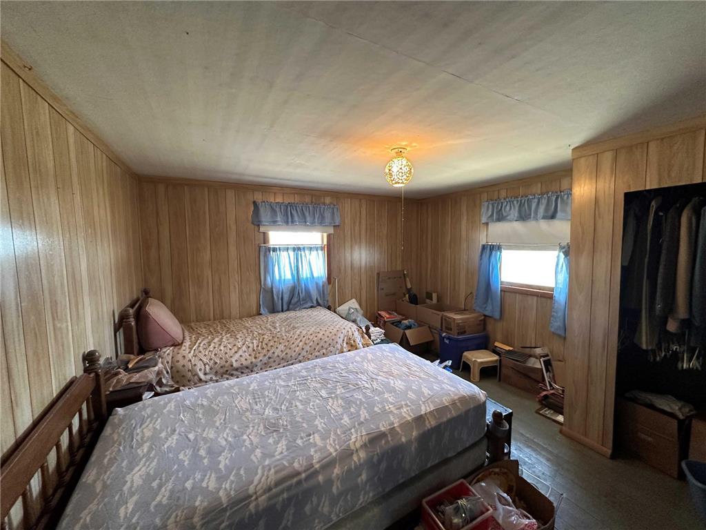 8874 Highway 25, Alango Twp, MN, 55703 | MLS: 6715574 | Edina Realty