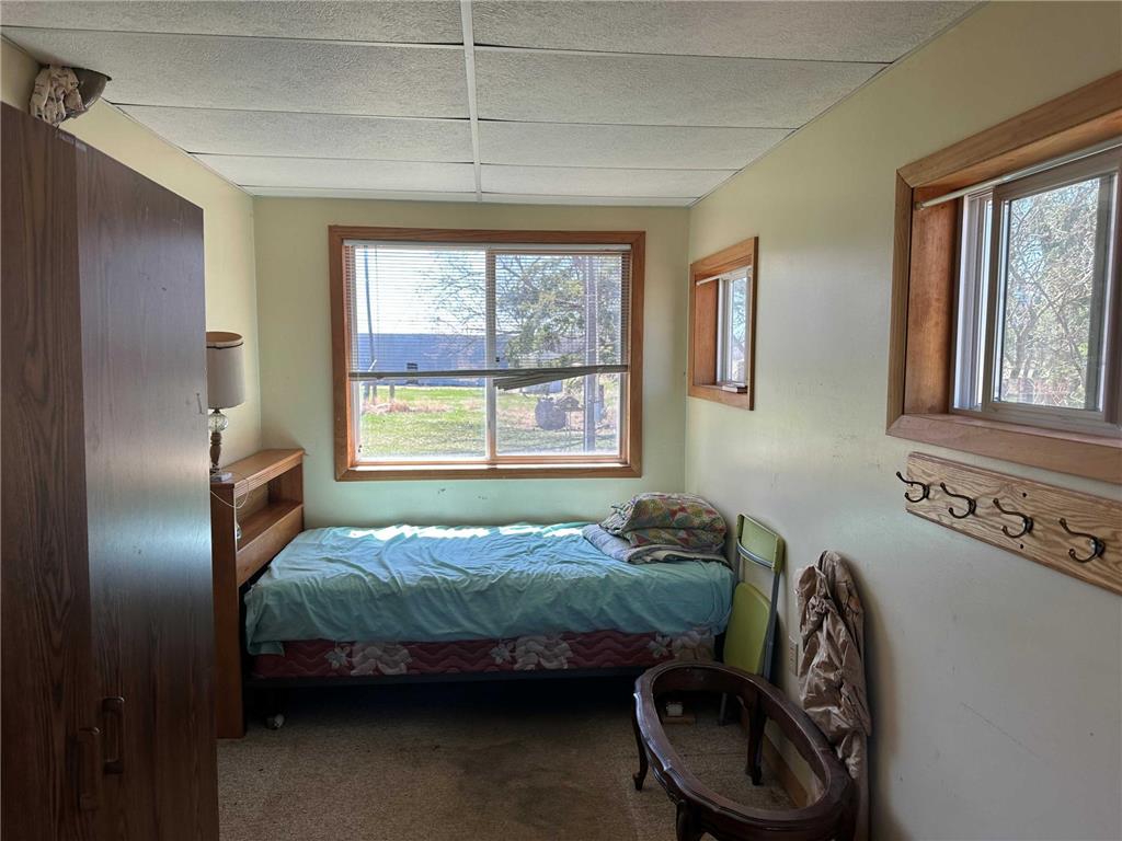 8874 Highway 25, Alango Twp, MN, 55703 | MLS: 6715574 | Edina Realty