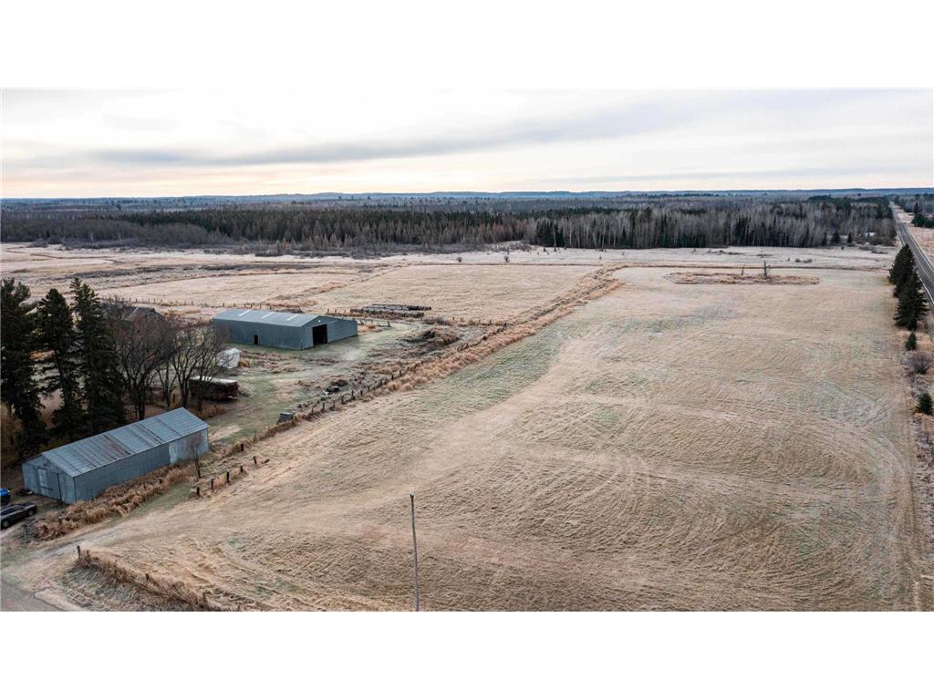 8874 Highway 25, Alango Twp, MN, 55703 | MLS: 6715574 | Edina Realty