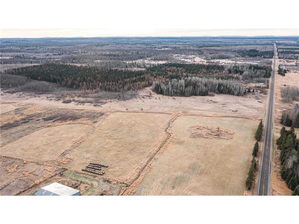 8874 Highway 25, Alango Twp, MN, 55703 | MLS: 6715574 | Edina Realty
