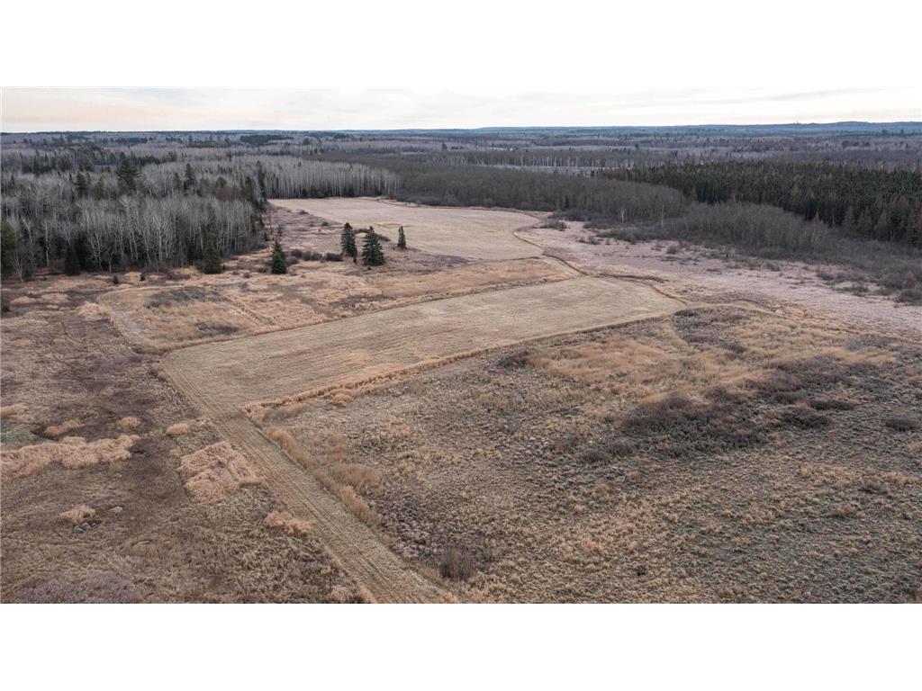 8874 Highway 25, Alango Twp, MN, 55703 | MLS: 6715574 | Edina Realty