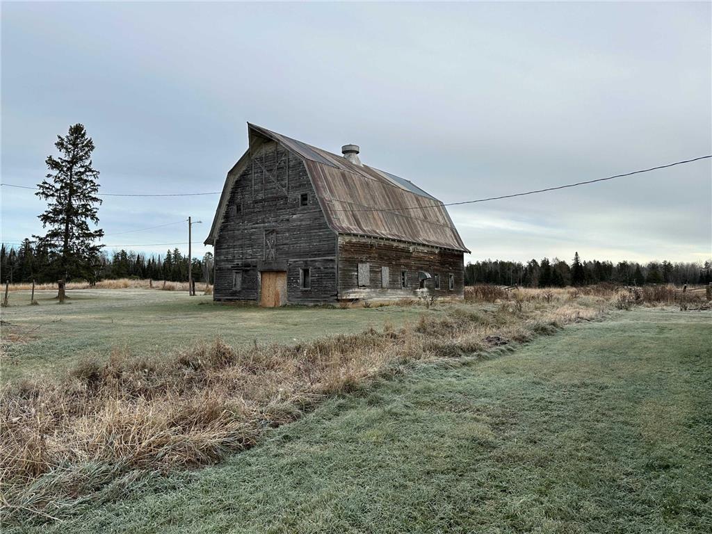 8874 Highway 25, Alango Twp, MN, 55703 | MLS: 6715574 | Edina Realty