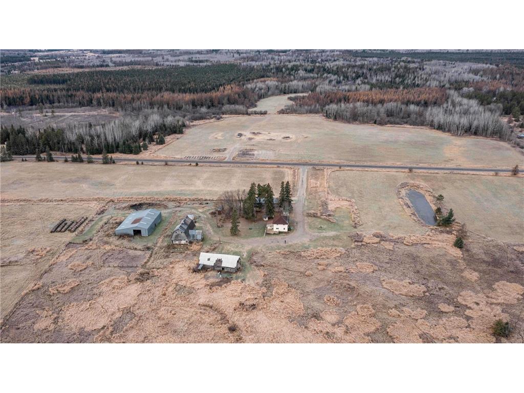 8874 Highway 25, Alango Twp, MN, 55703 | MLS: 6715574 | Edina Realty