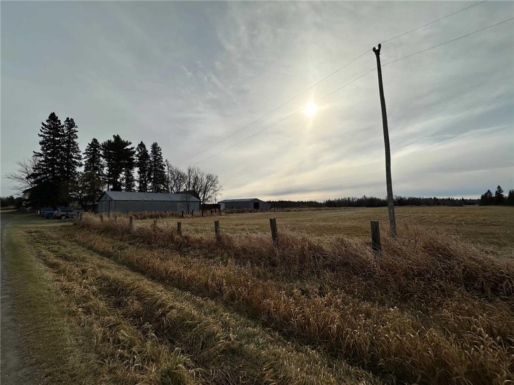 8874 Highway 25, Alango Twp, MN, 55703 | MLS: 6715574 | Edina Realty