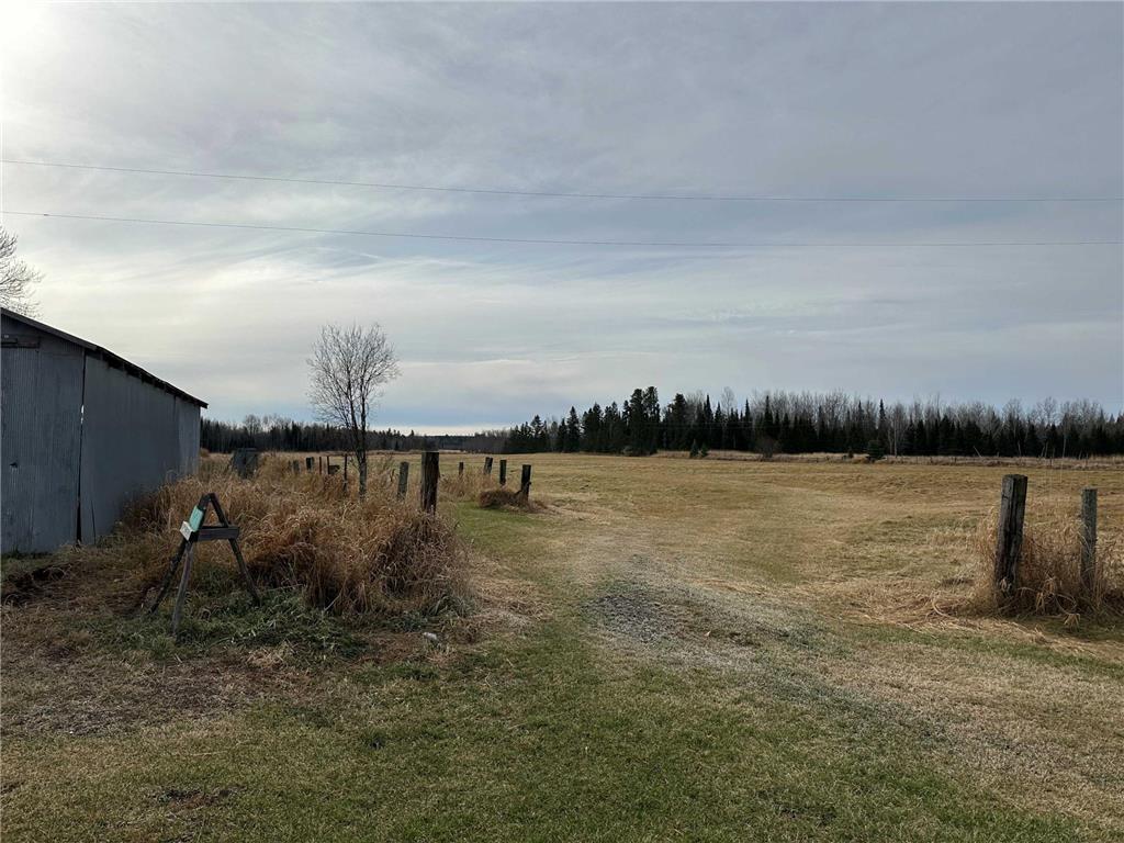 8874 Highway 25, Alango Twp, MN, 55703 | MLS: 6715574 | Edina Realty