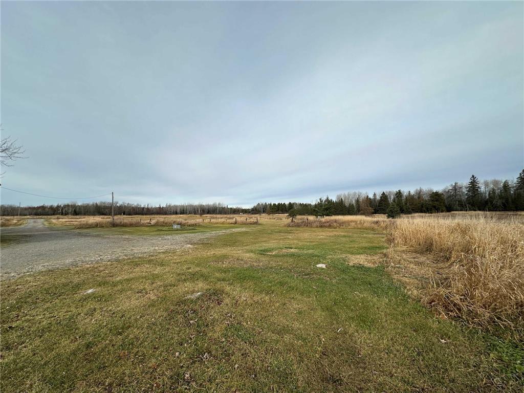 8874 Highway 25, Alango Twp, MN, 55703 | MLS: 6715574 | Edina Realty