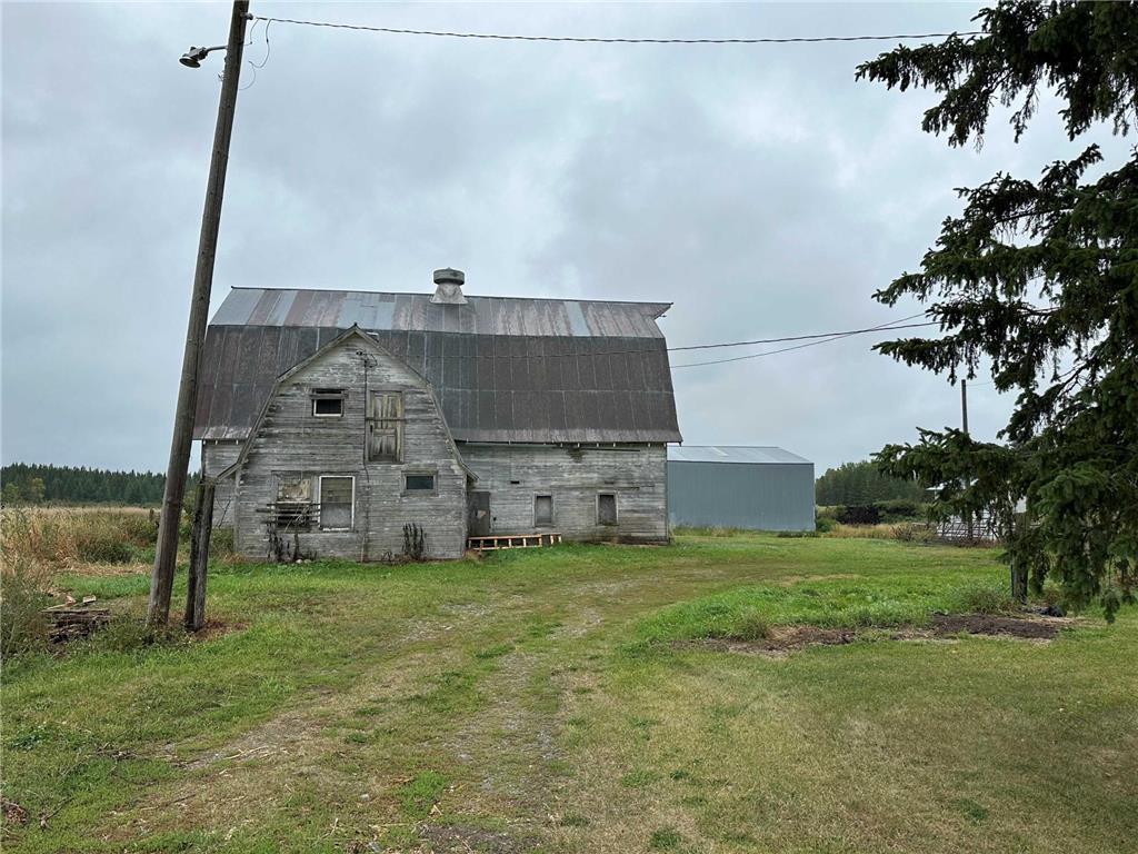 8874 Highway 25, Alango Twp, MN, 55703 | MLS: 6715574 | Edina Realty