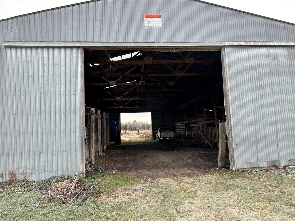 8874 Highway 25, Alango Twp, MN, 55703 | MLS: 6715574 | Edina Realty