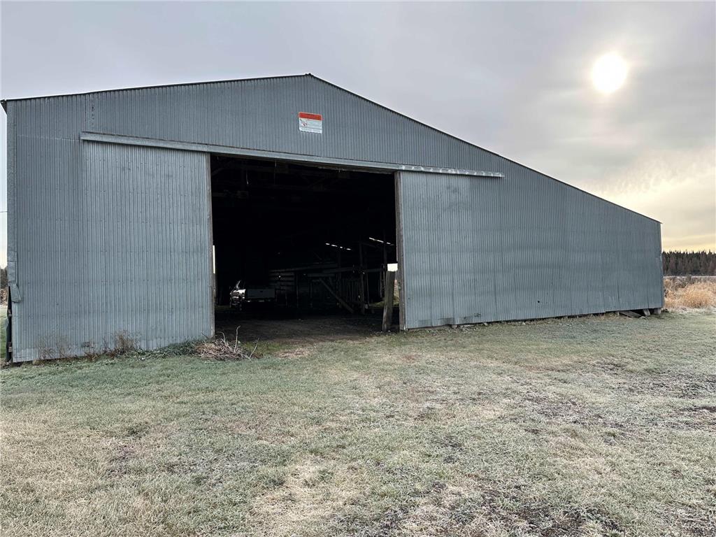 8874 Highway 25, Alango Twp, MN, 55703 | MLS: 6715574 | Edina Realty